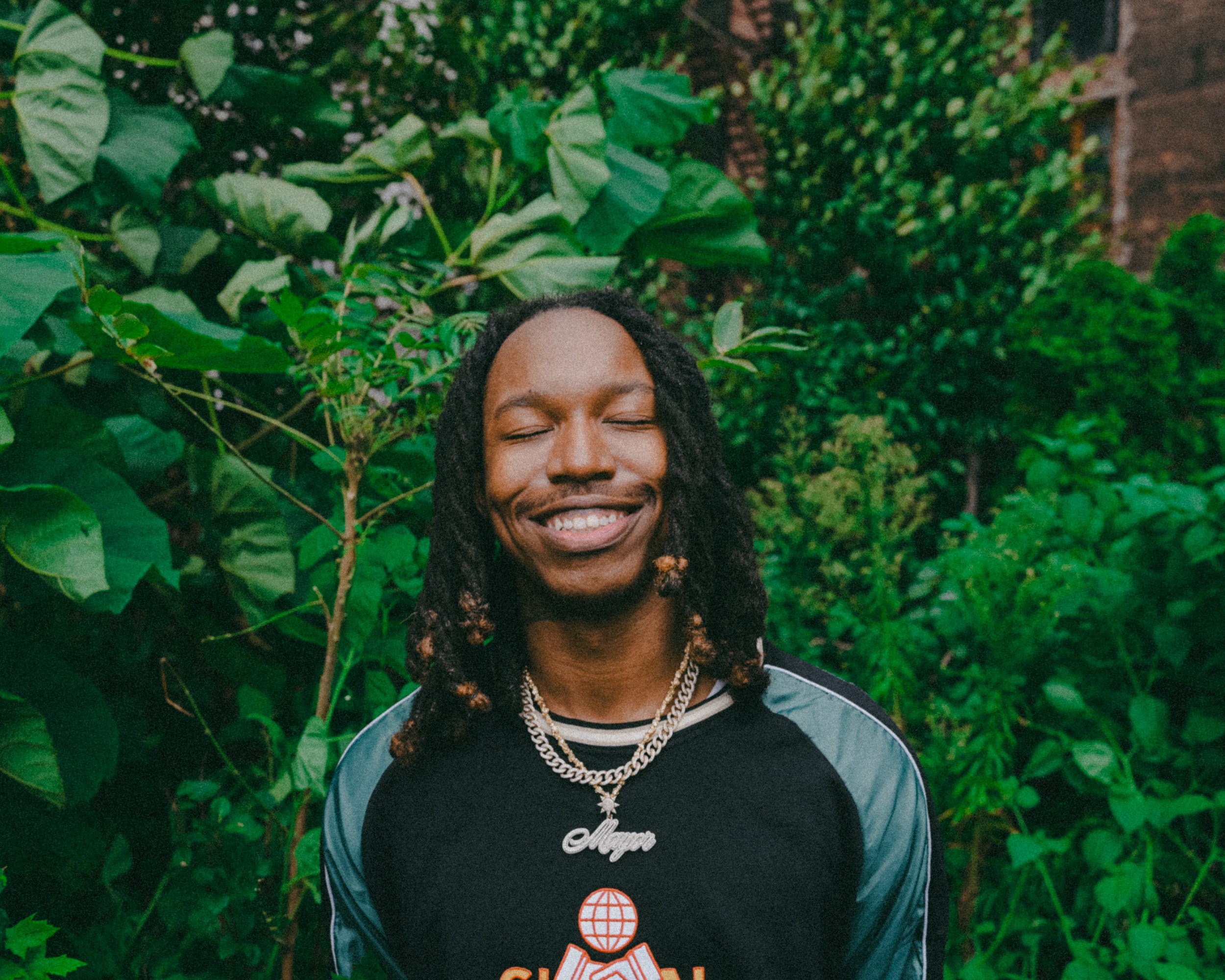 Tone Glow 155: Mavi - Tone Glow