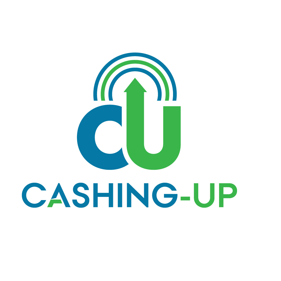 The Cashing-Up Spark subscriber chat