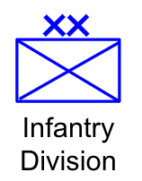 Decoding NATO Military Symbology: The Universal Language of Defense