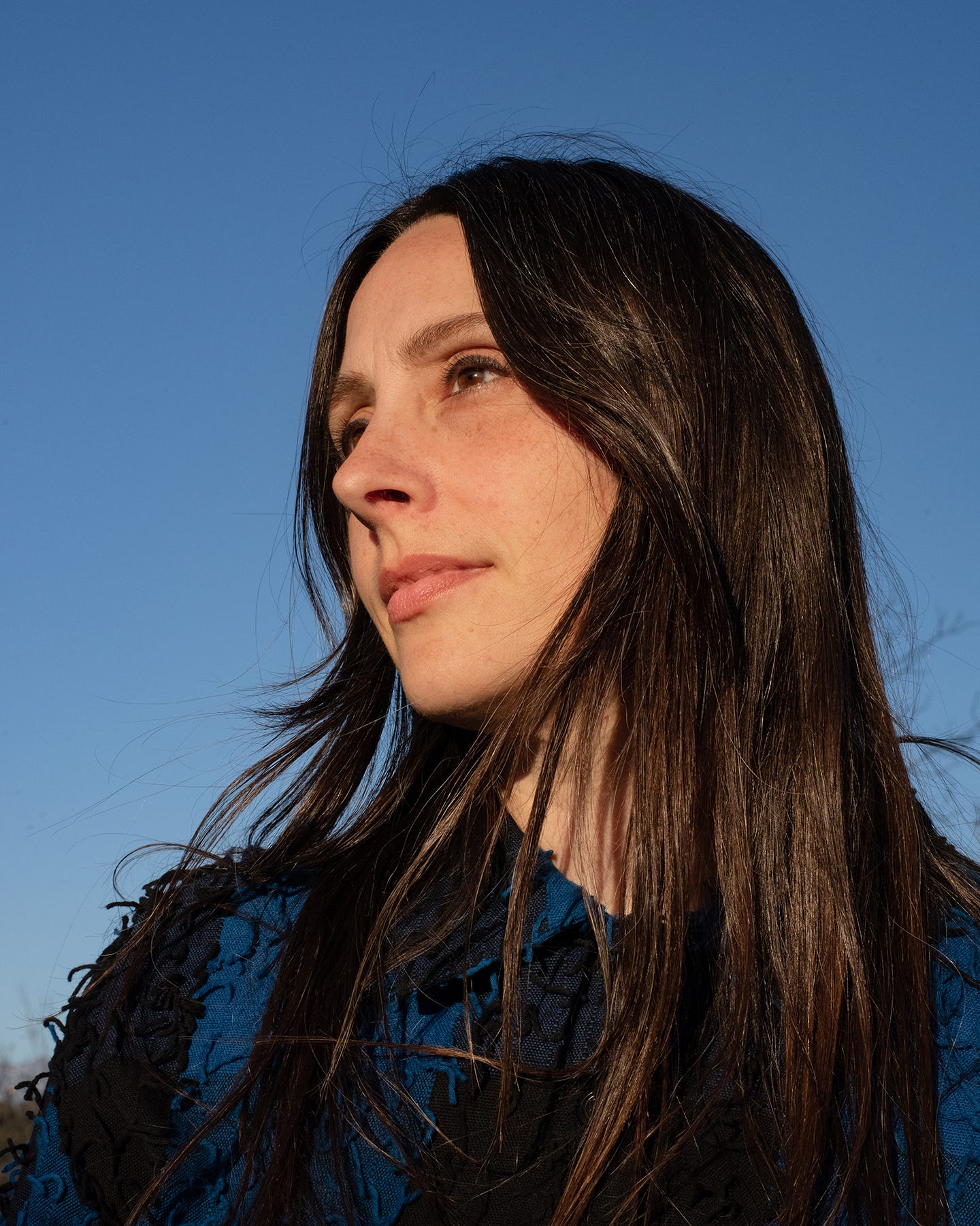 Rachel Howe | Substack