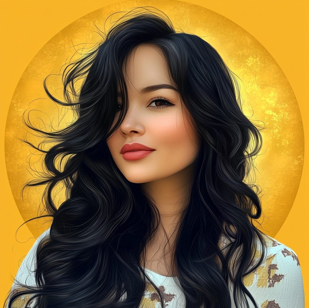 Reader's Nook | Substack