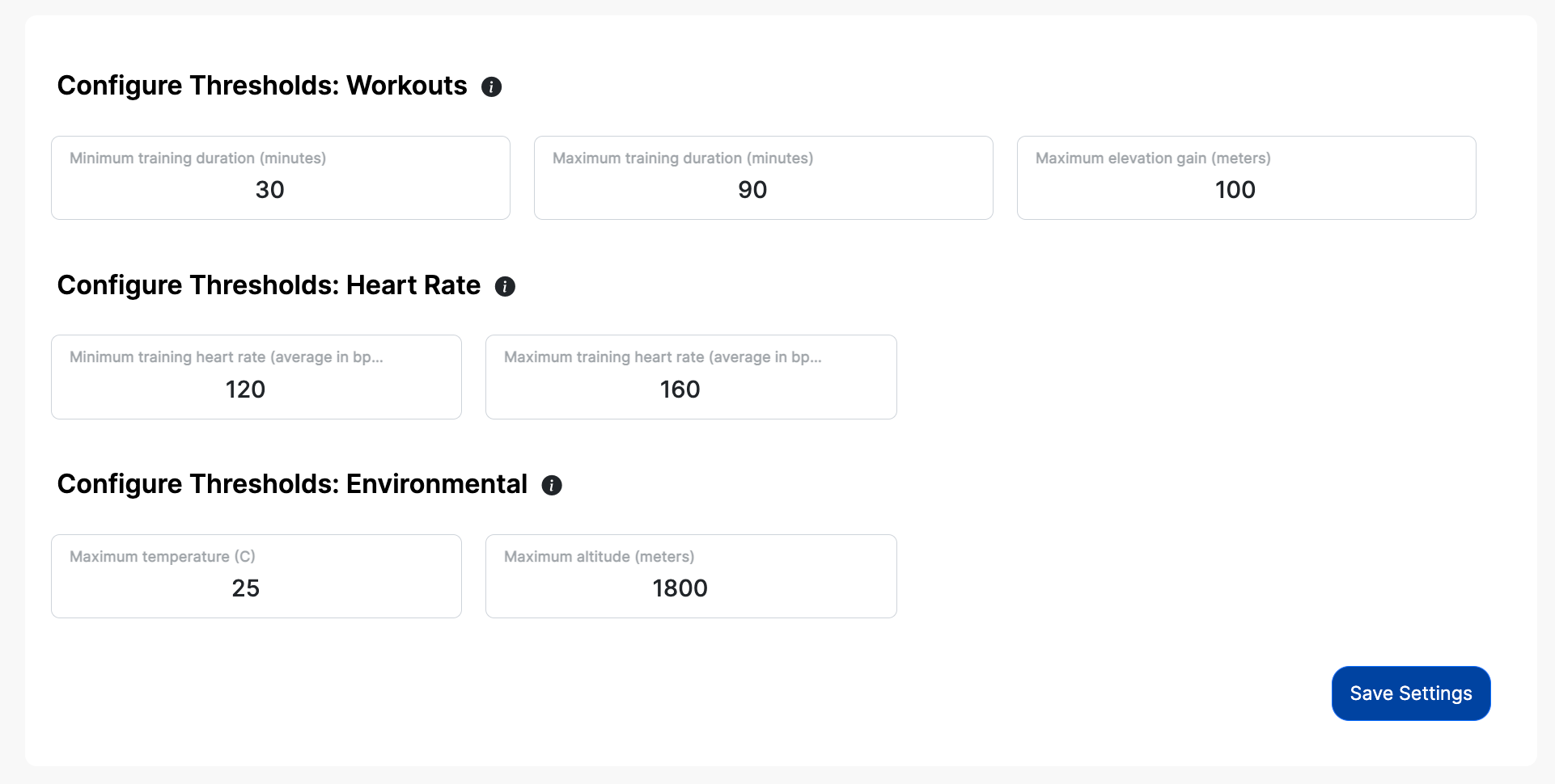 Aerobic Endurance Analysis - Marco Altini’s Substack
