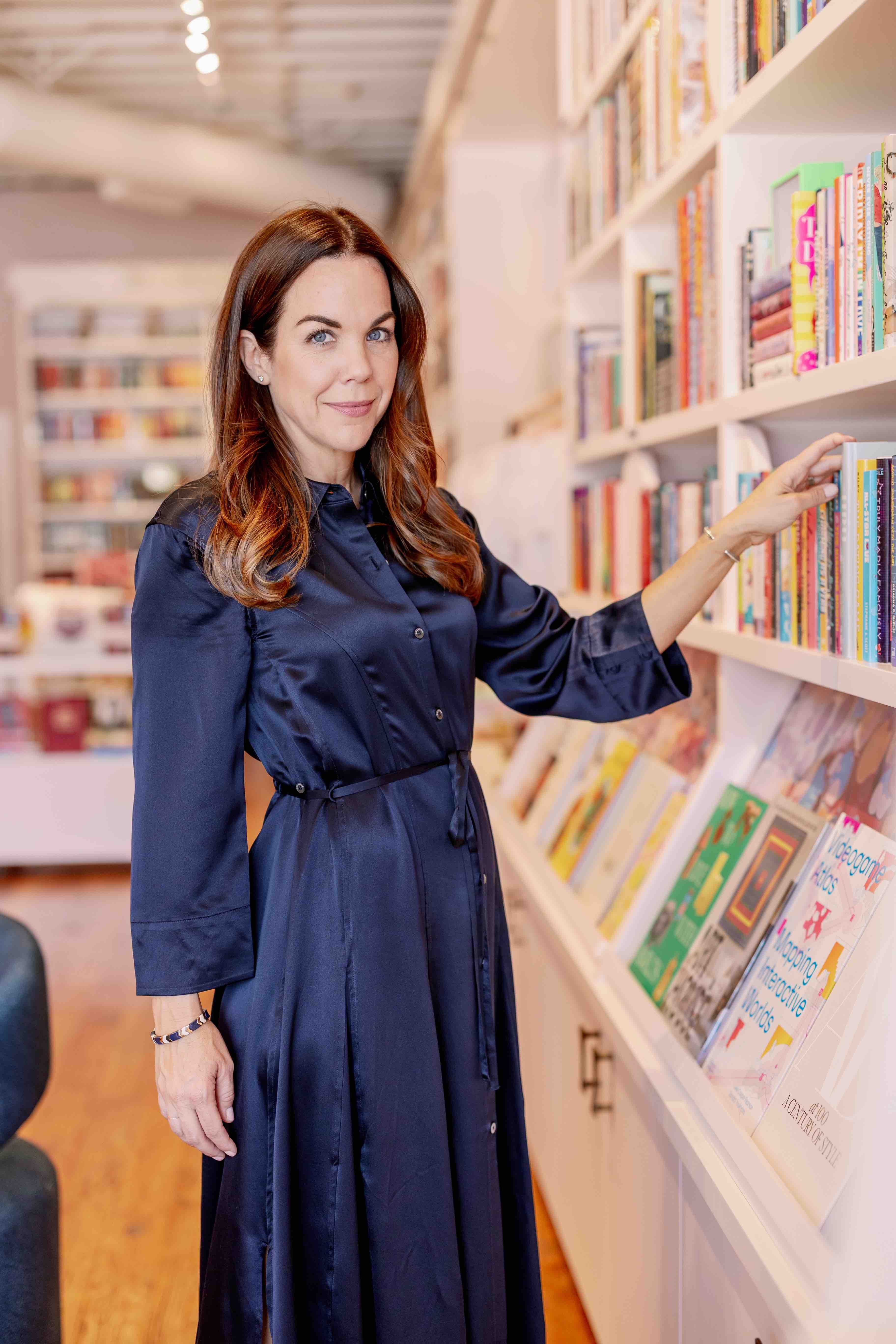 Capsule 121 Designer Dresses Clearance | cozeliving.com