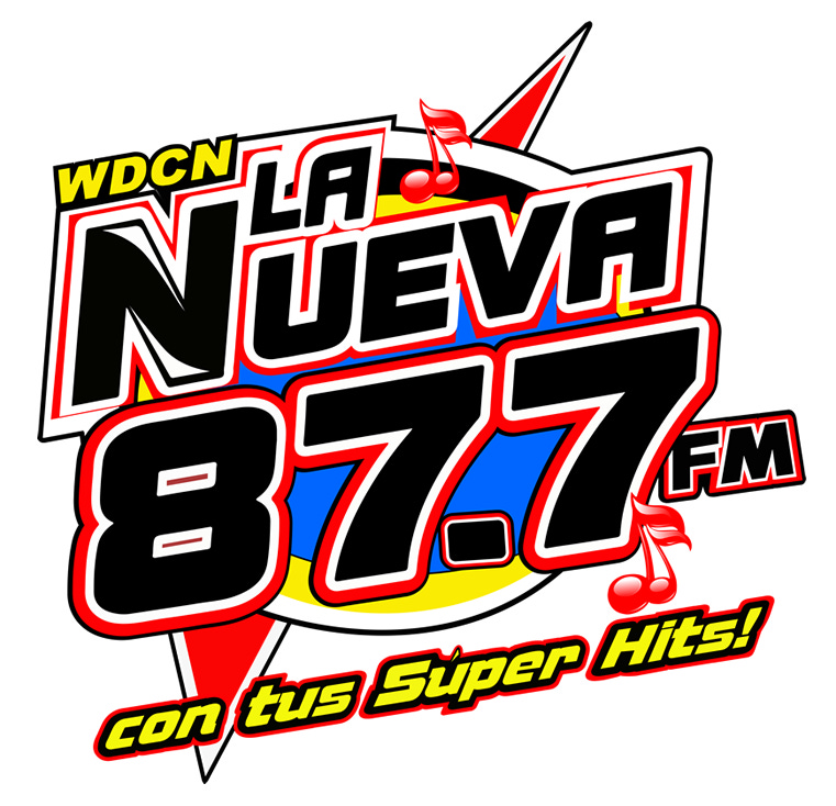 AM/FM/TV DXing: FCC says yes to several FM stations on 87.7