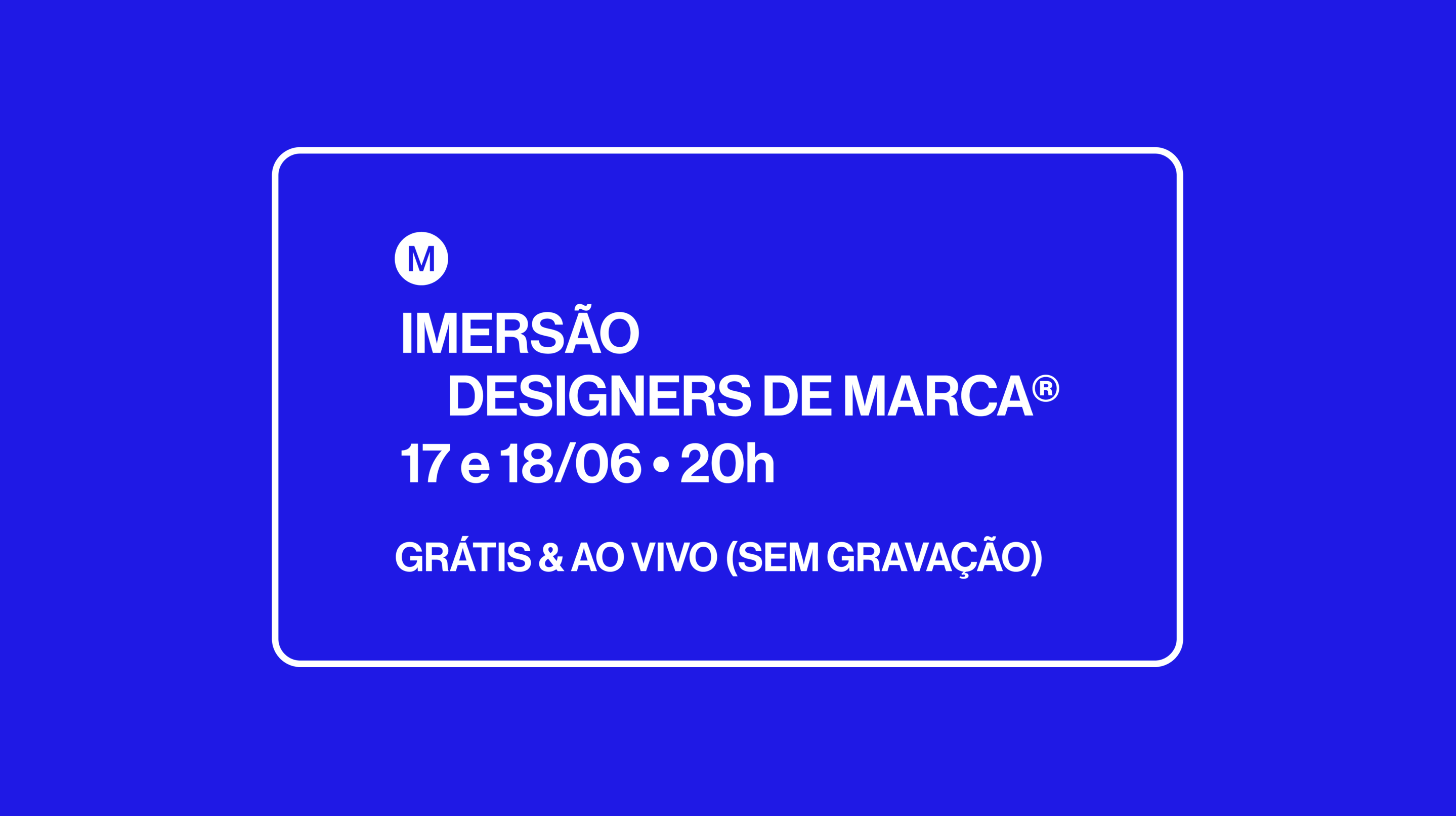 Newsletter do Lona | André Lona | Substack