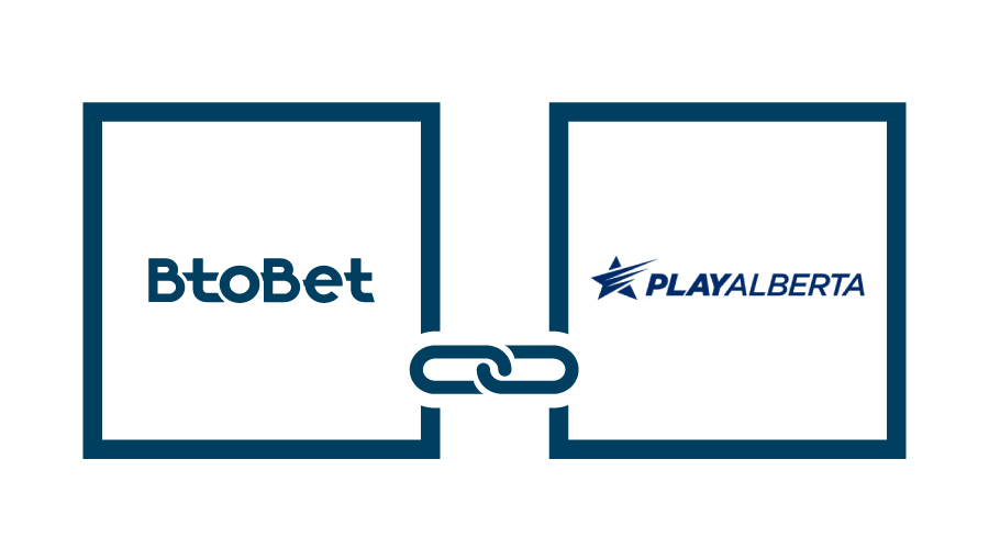 AGLC brings in BtoBet give Play Alberta sportsbook a makeover