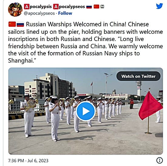 Critically Think on This! - by John Houk