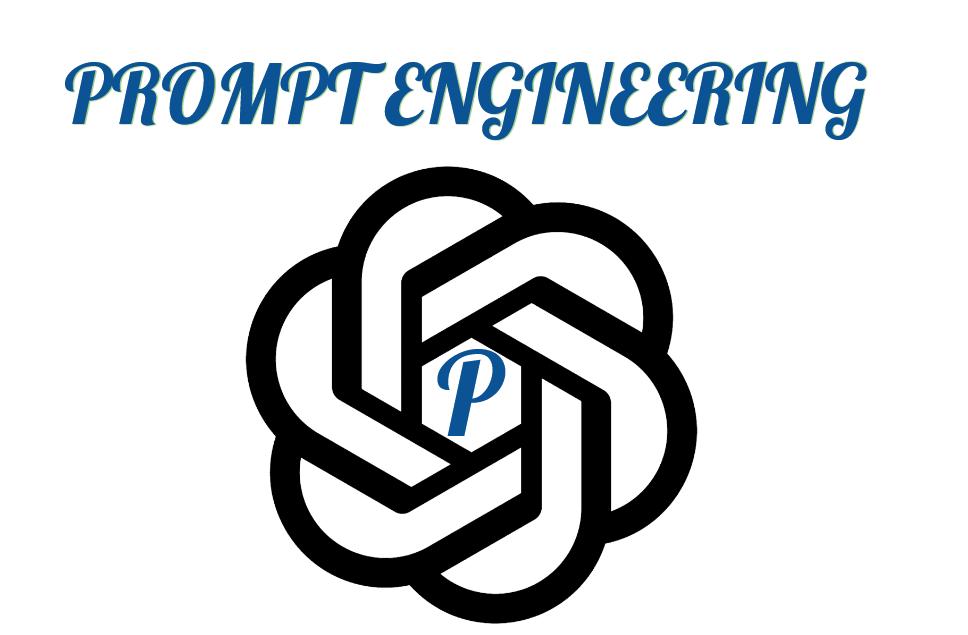Unlock the Full Potential of Generative AI with Prompt Engineering!
