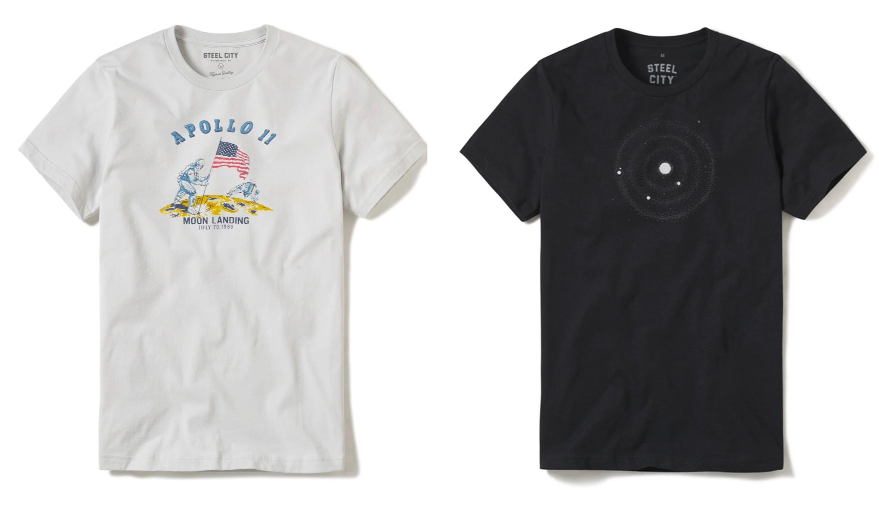 The 2023 Yinzer Holiday Gift Guide! - by Virginia Montanez