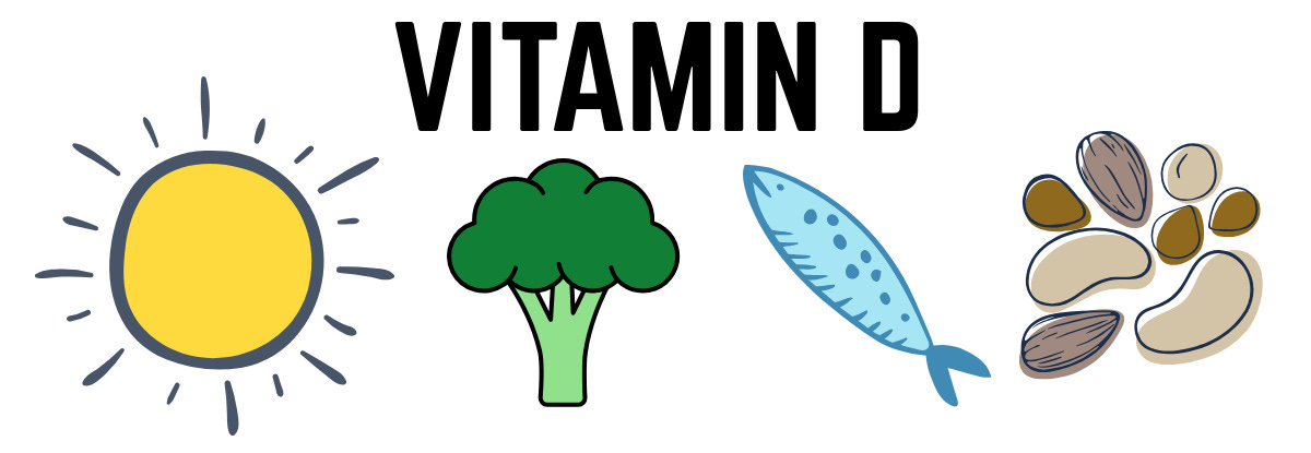 Synthetic Vitamins: Rat Poison or Miracle Cure?