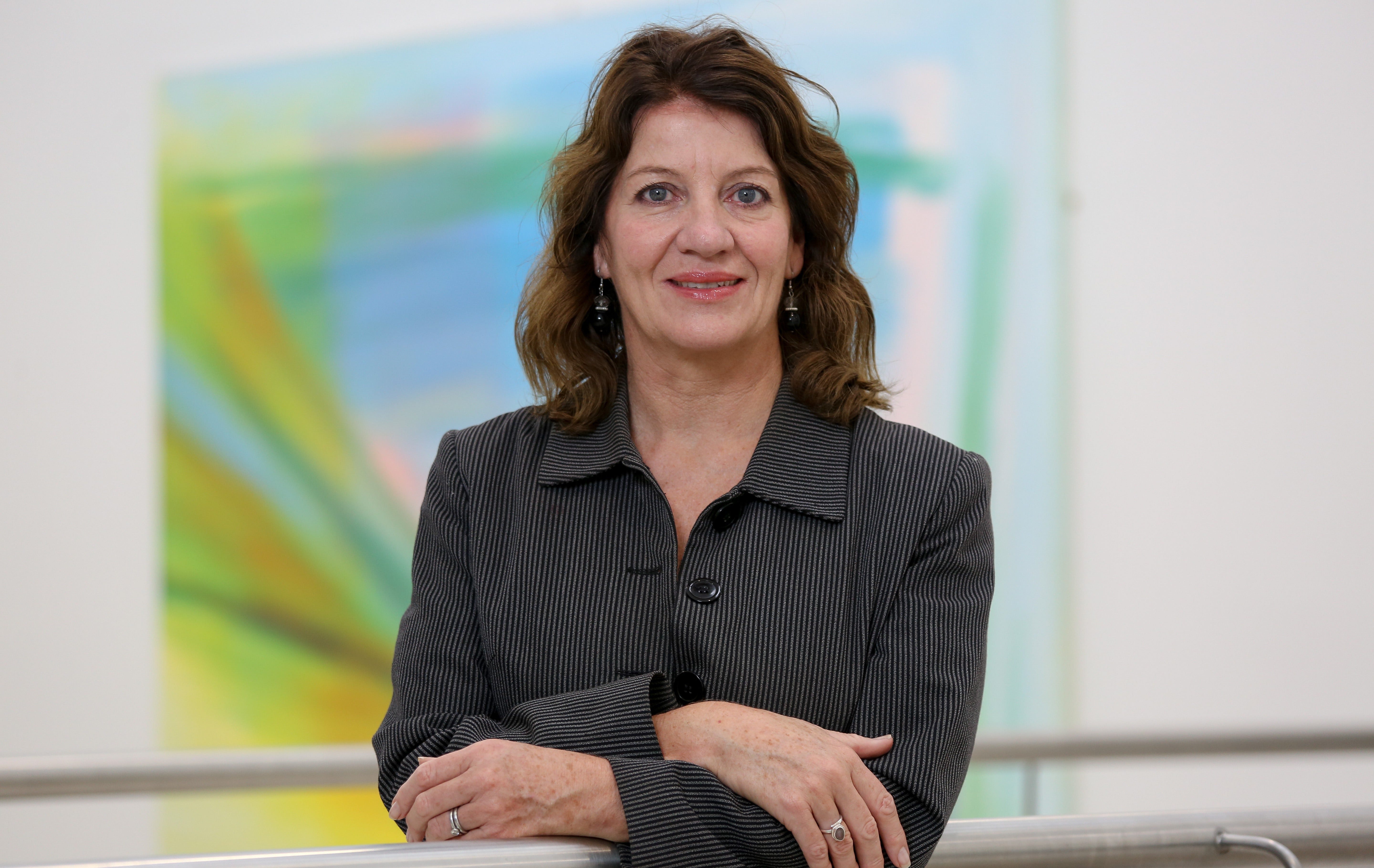 deborah-lee-gloucestershire-hospitals-nhs-trust-challenges