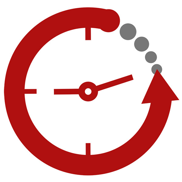 [PROJECT]:OVERRIDE. | Substack