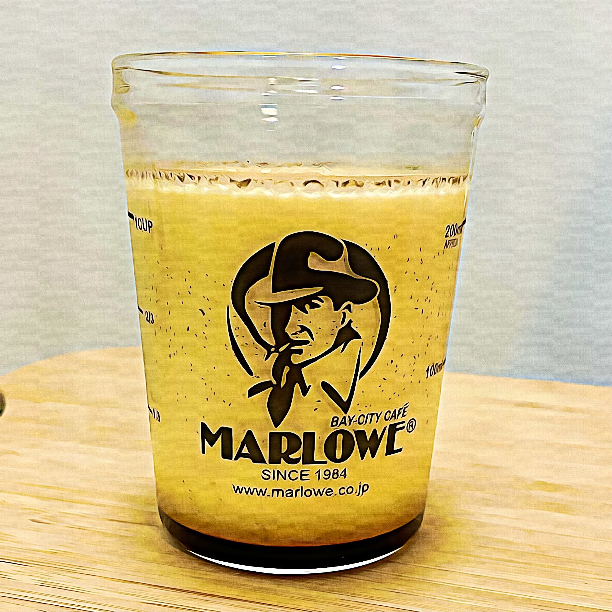 The Joy of Jiggly Japanese Pudding - by Corey Lowe