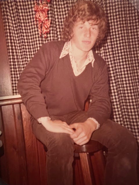 This is 66: 'White Lotus' Executive Producer Mark Kamine Responds to ...