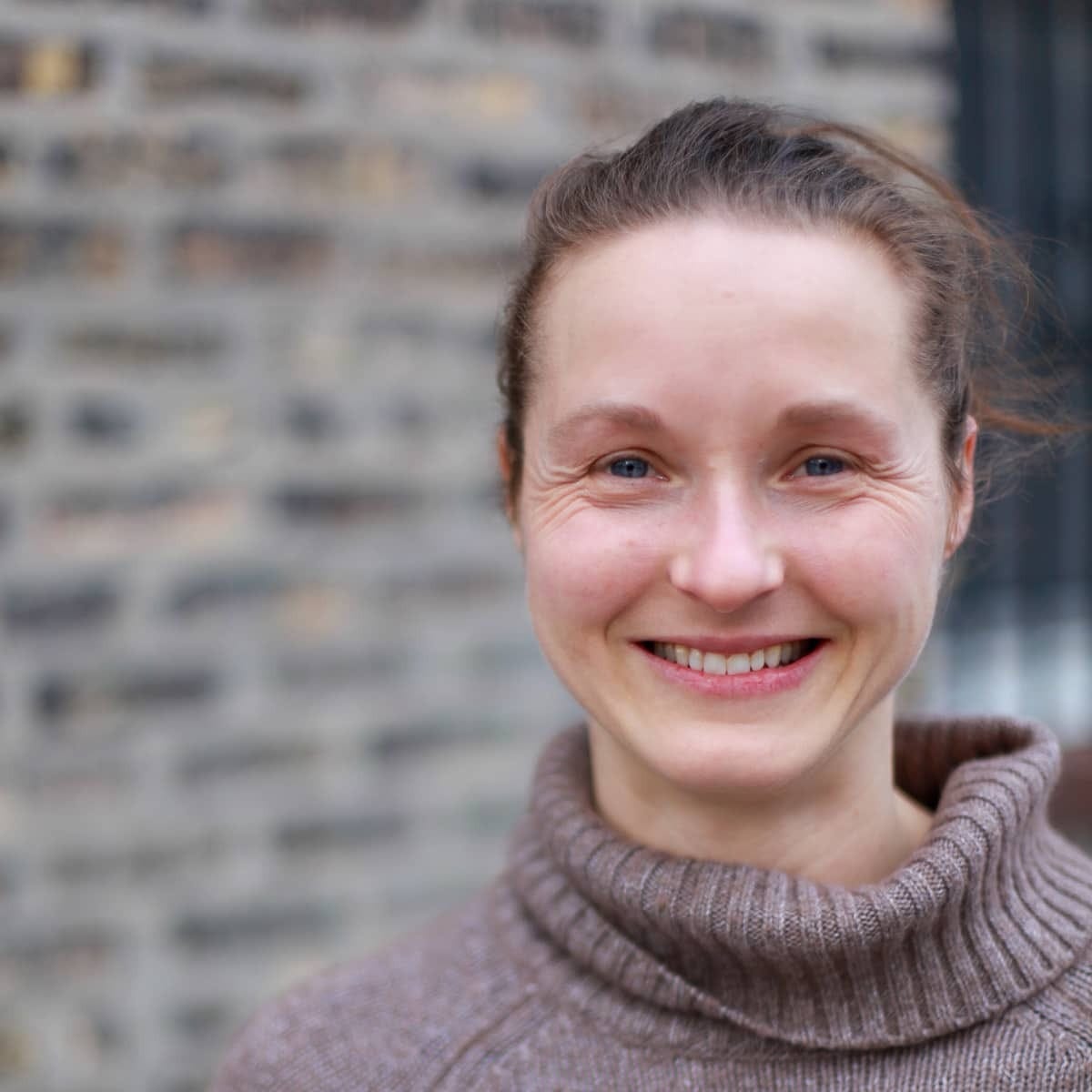 Daniela Weiner | Substack