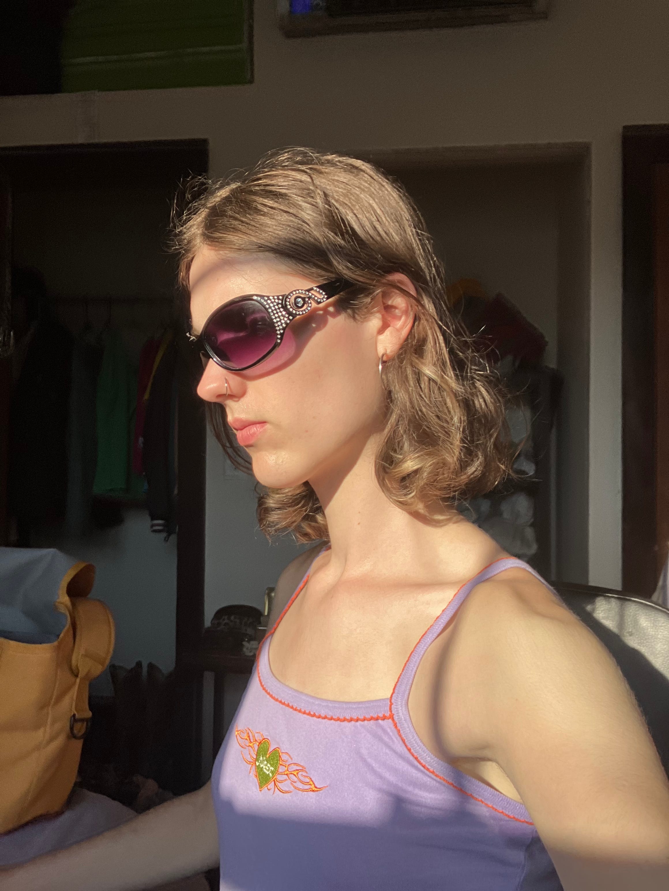 elle kennedy fell | Substack