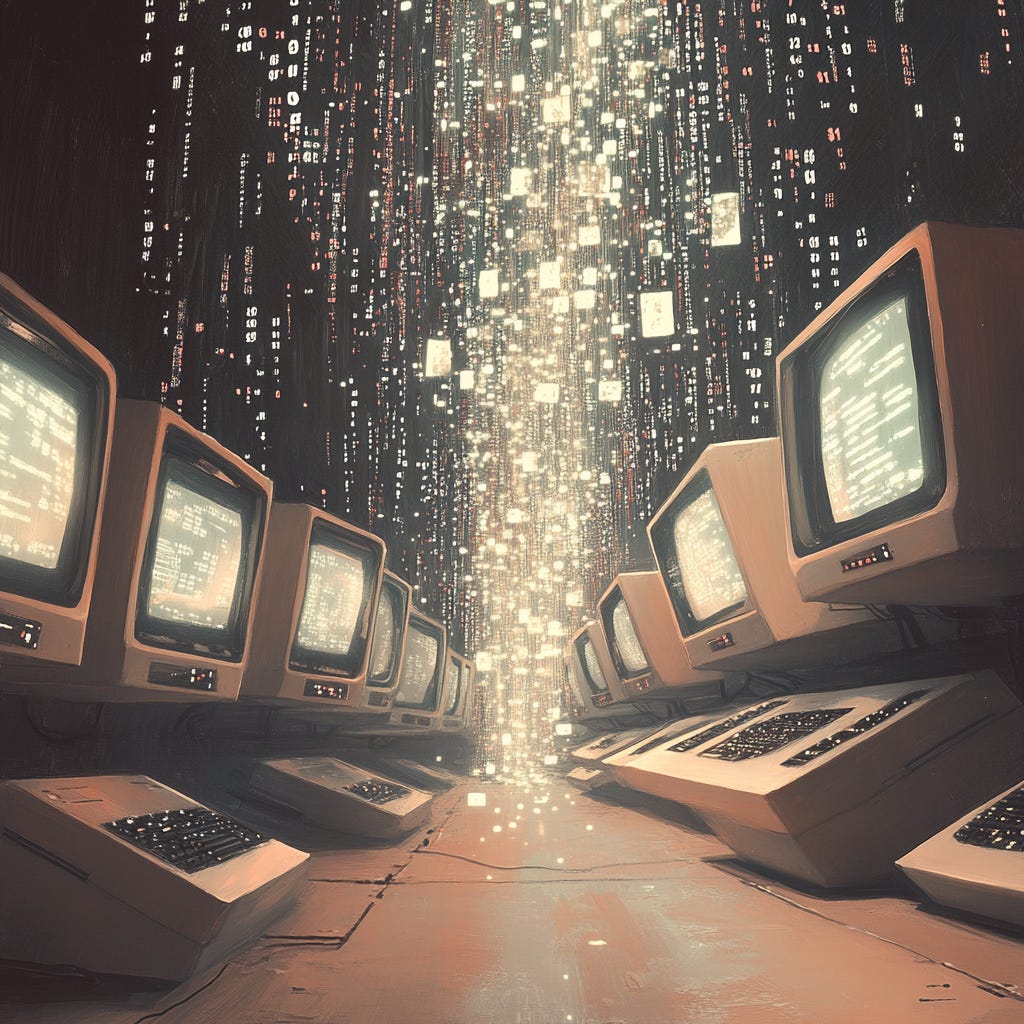 Flink: The Unified Stream and Batch Processing Engine - with Stephan Ewen