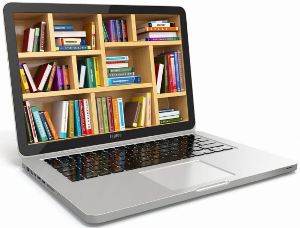 How to contribute to a C/C++ third-party library on OpenHarmony