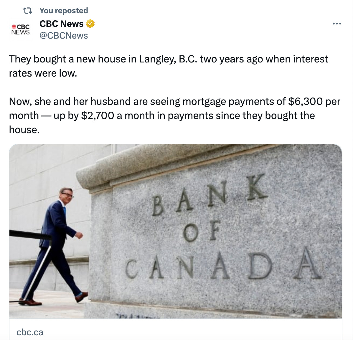 It Tastes Awful, and it Works - Saretsky Group