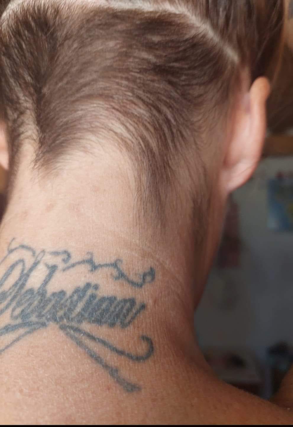 Welcome!!! Please read this post first!! - by Biba Tanya