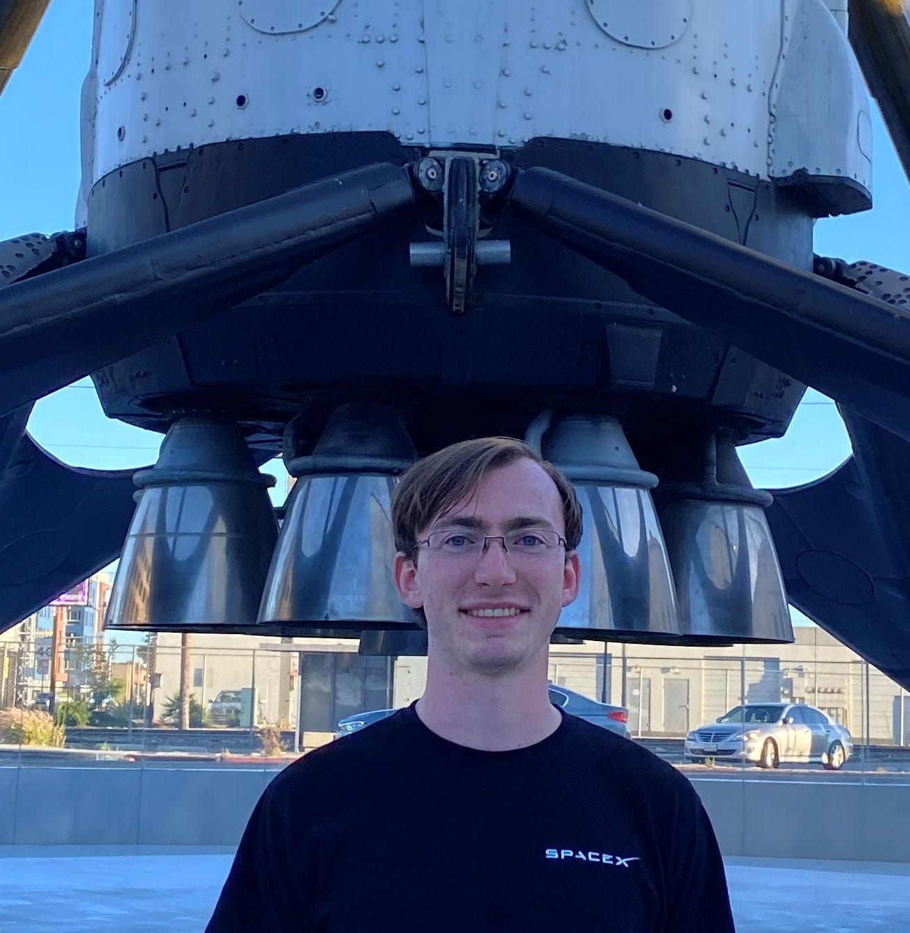 Peter Salisbury | Substack