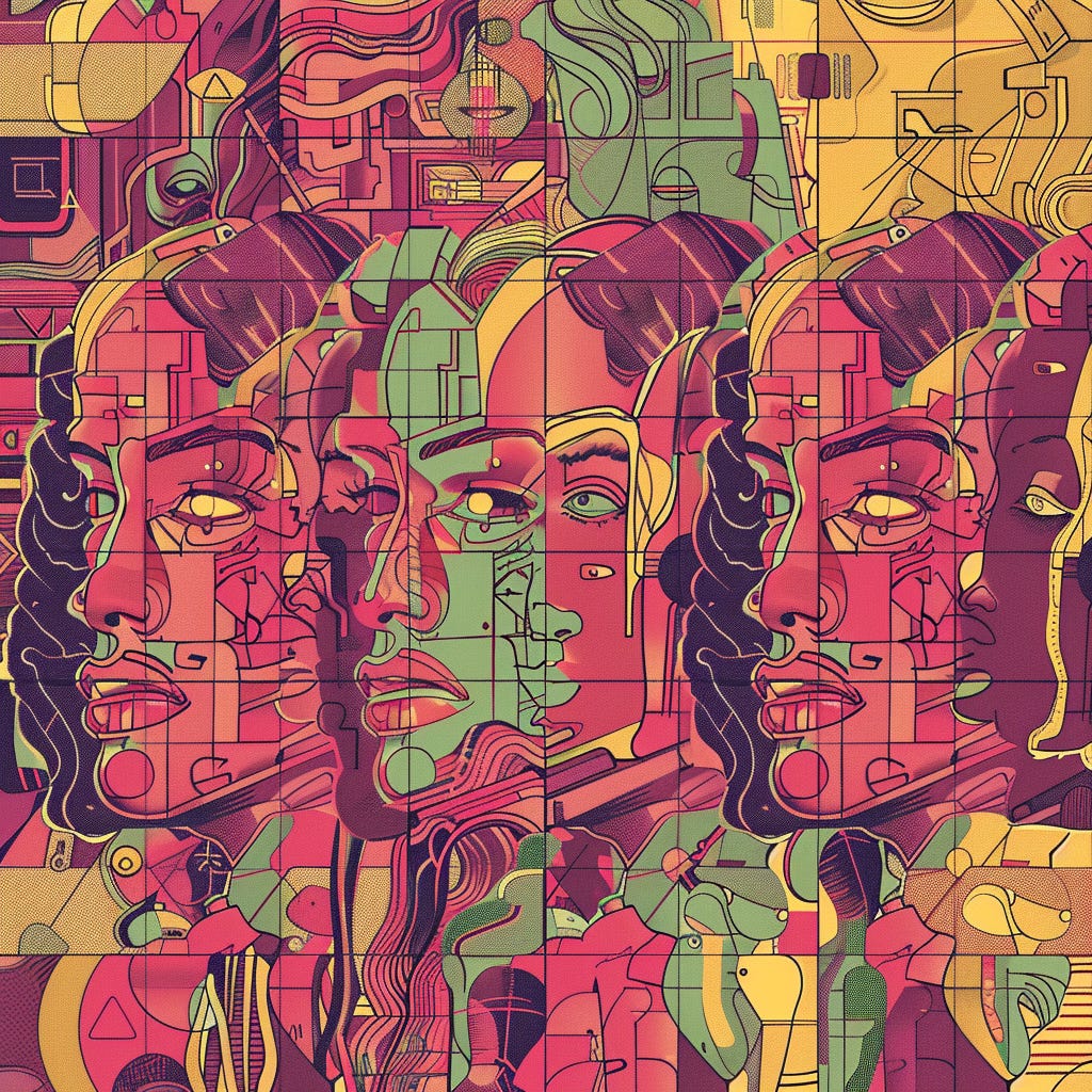 How to Prepare for the AI Whistleblowers - by Billy Perrigo