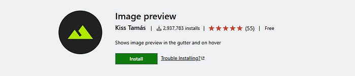 The Ultimate List of VSCode Extensions - by Gajanan Rajput