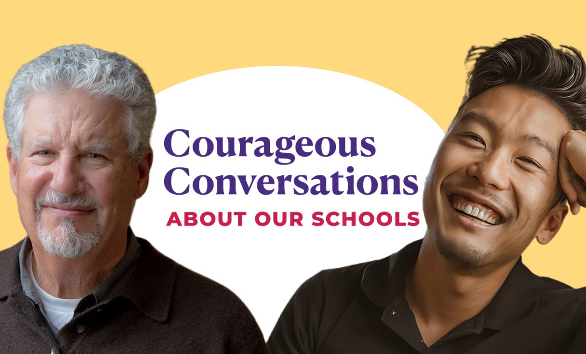 Top Stories - Prohuman Pathways