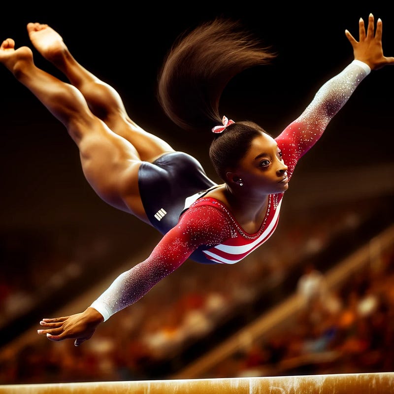 Top 25 Athletes 2000-2024: Transformative Modern Sports Icons