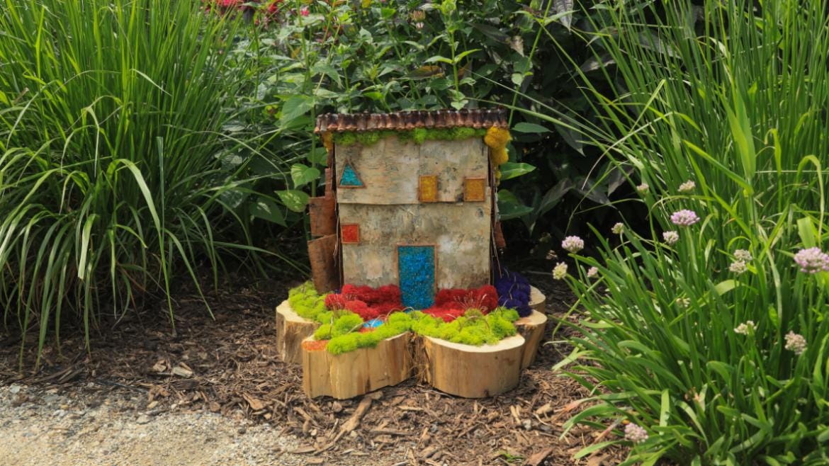 Taste Profile: Slow Pulp’s Emily Massey - by josh terry