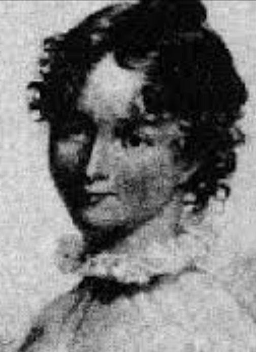 The Mind-Bending True Story of the Erdington Murders