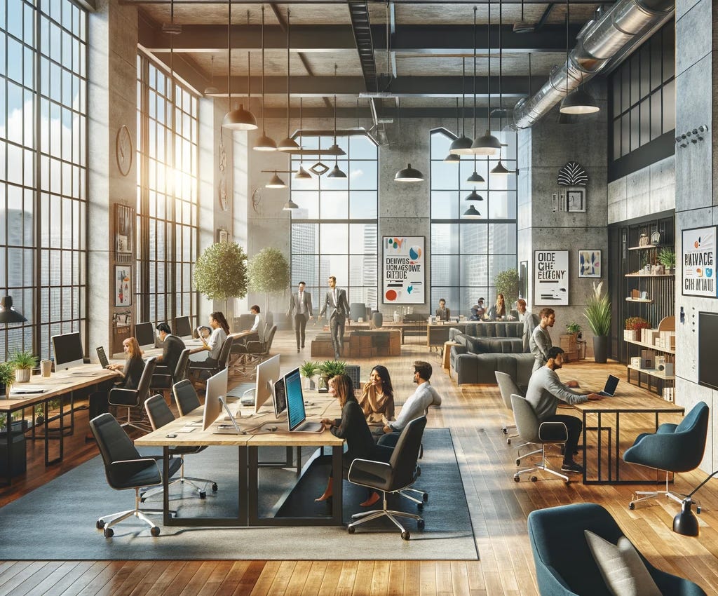 How to Build a Venture Studio: The Checklist