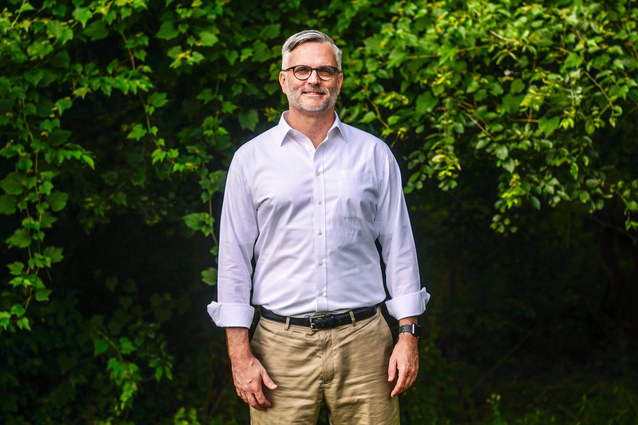 The Liftoff: Kotek's inaugural address and new hires
