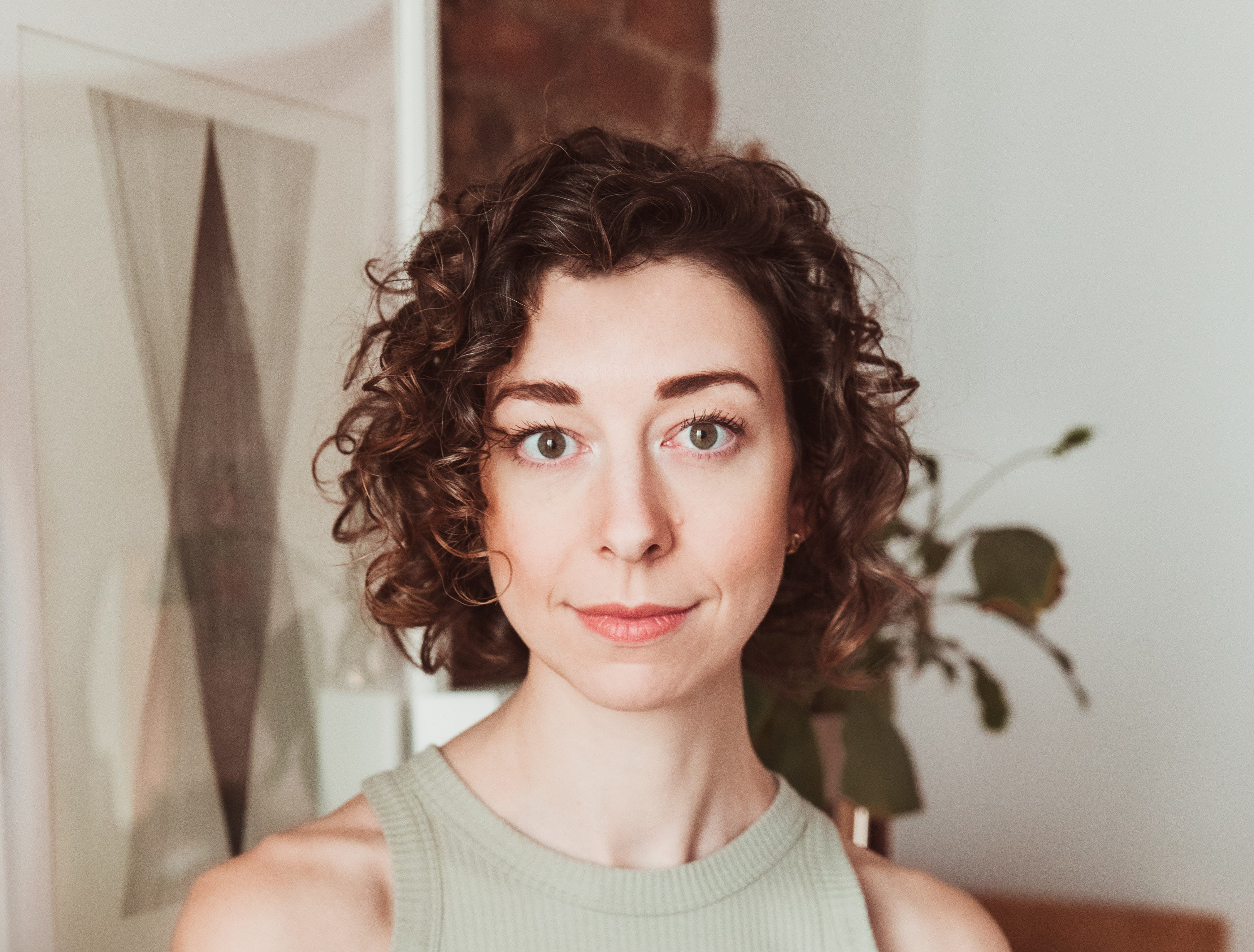 Andrea Bartz | Substack