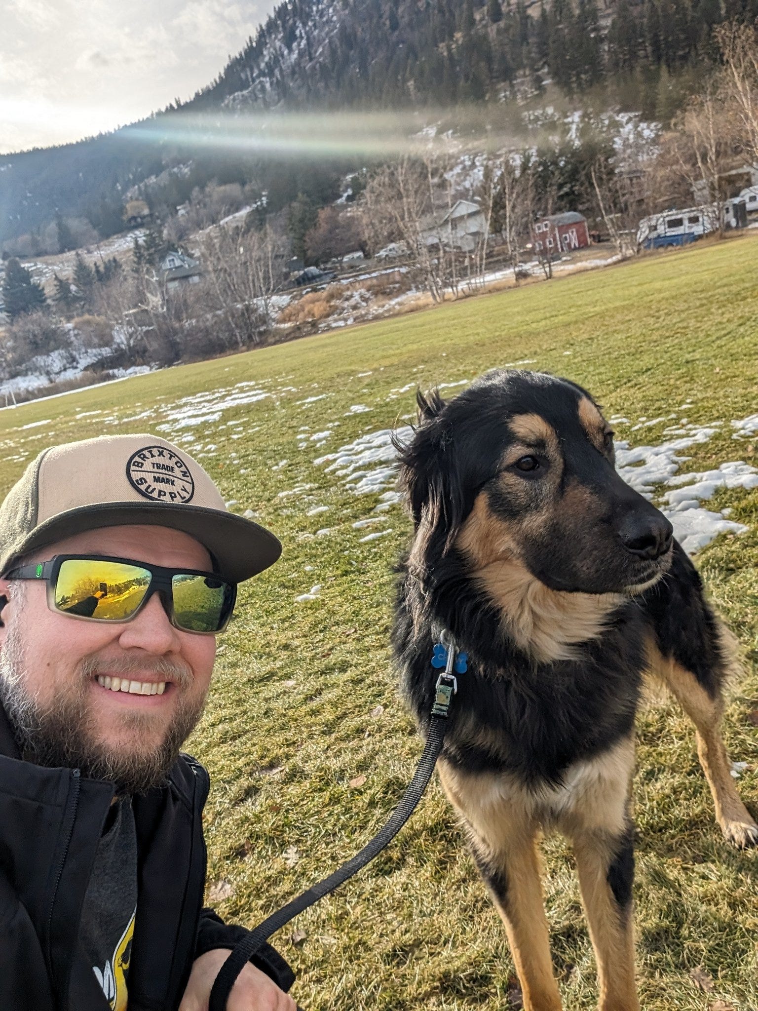 AutoCAD Viewports Explained! - CAD Intentions w/Brandon