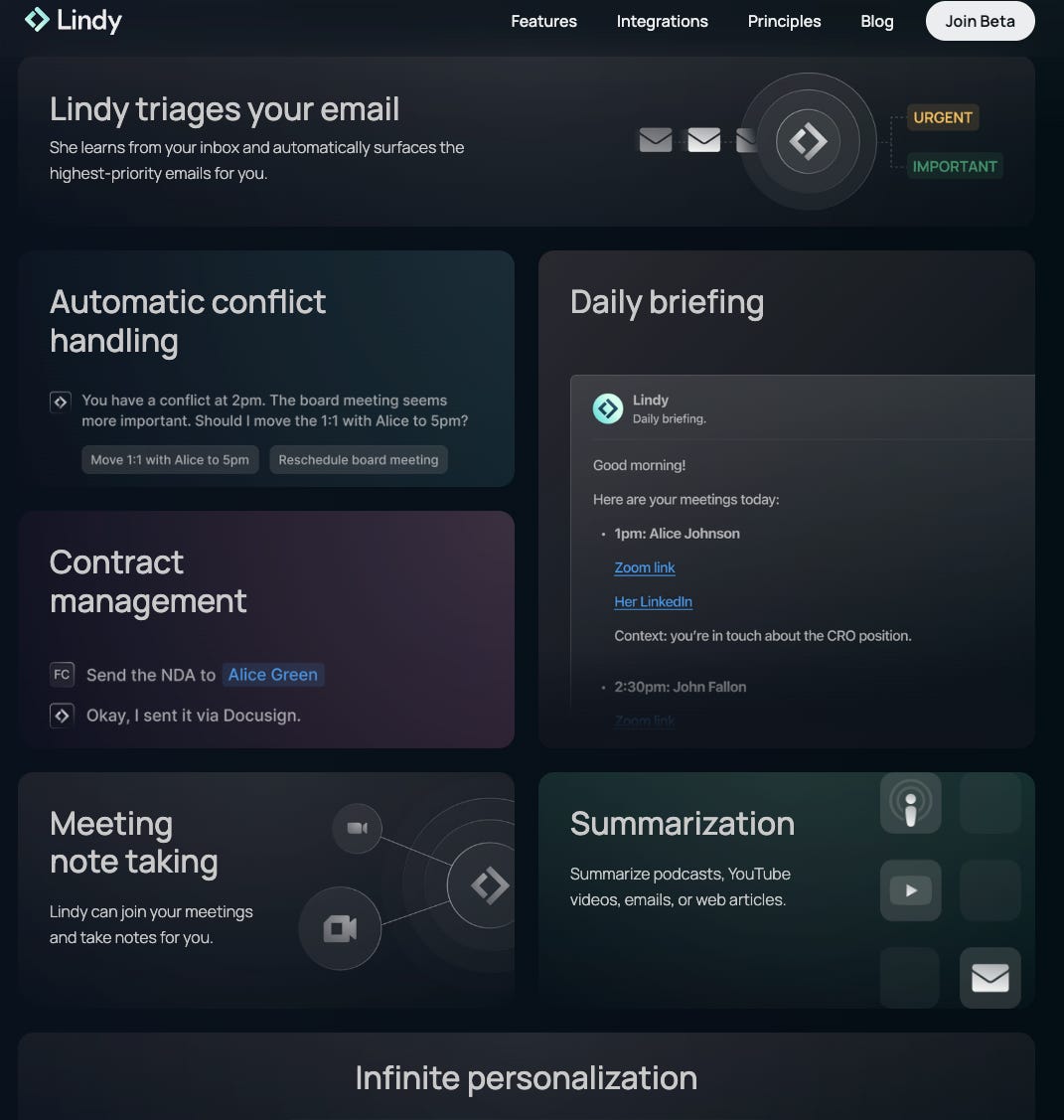 Generative AI: Where Does Value Accrue and Where is Defensibility?