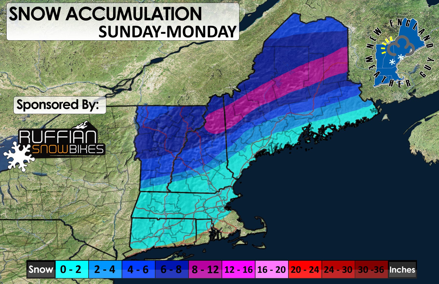 On To The Next One Sunday Monday on-to-the-next-one-sunday-monday