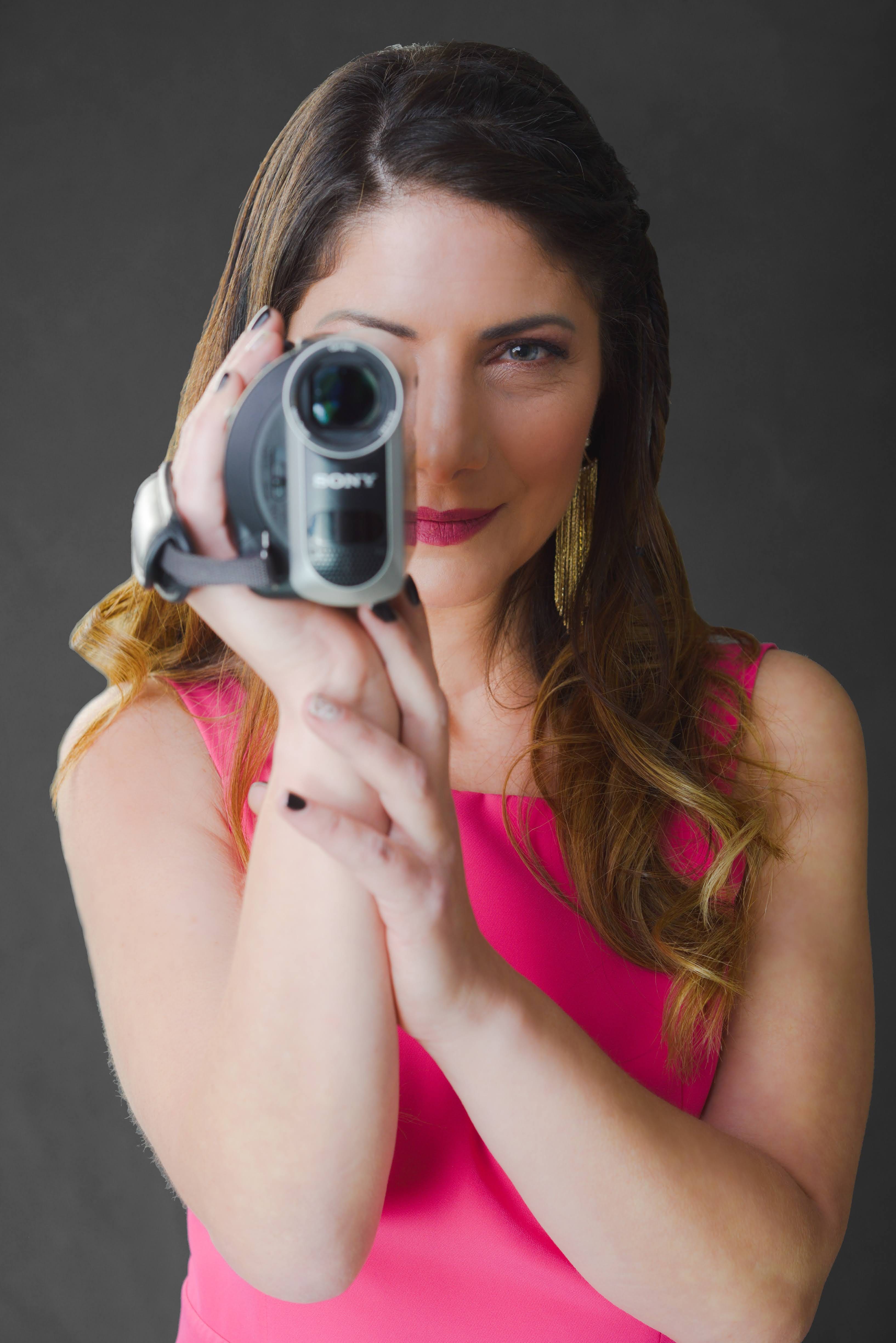 Irina Sternik | Substack