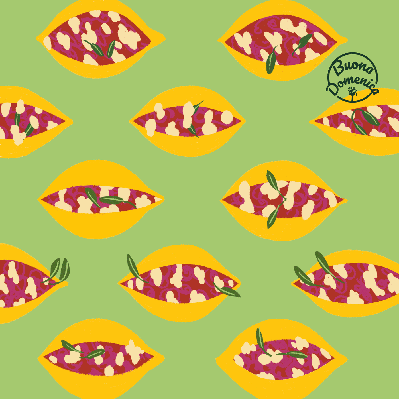 Why Not Both Taco Gif