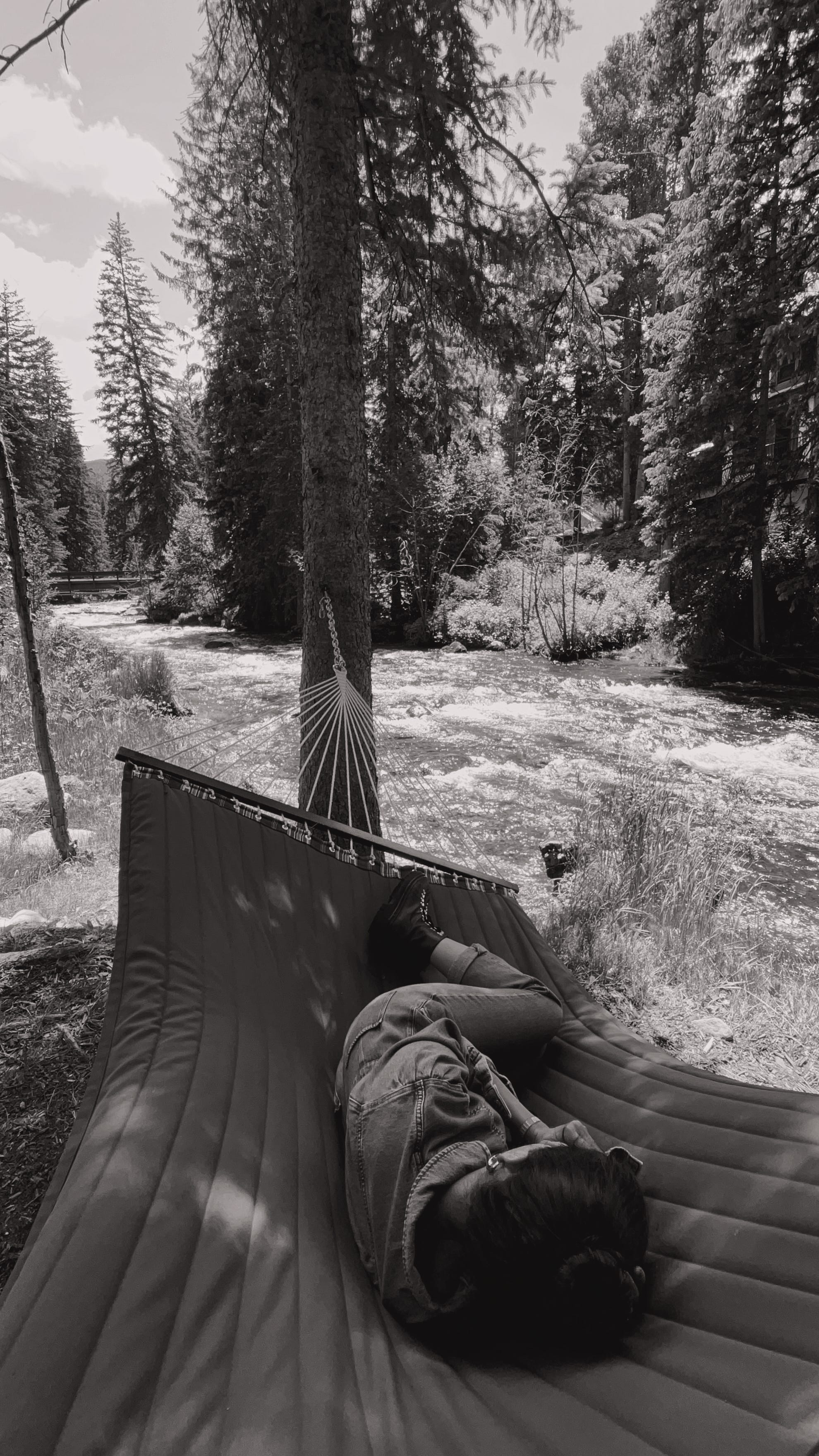 Recomendación dominical - by Marguga - Coffuelled Letters