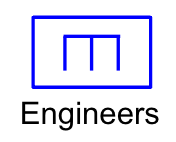 Decoding NATO Military Symbology: The Universal Language of Defense