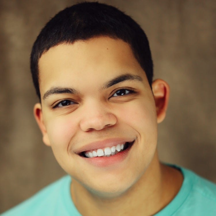 Austin Vega | Substack