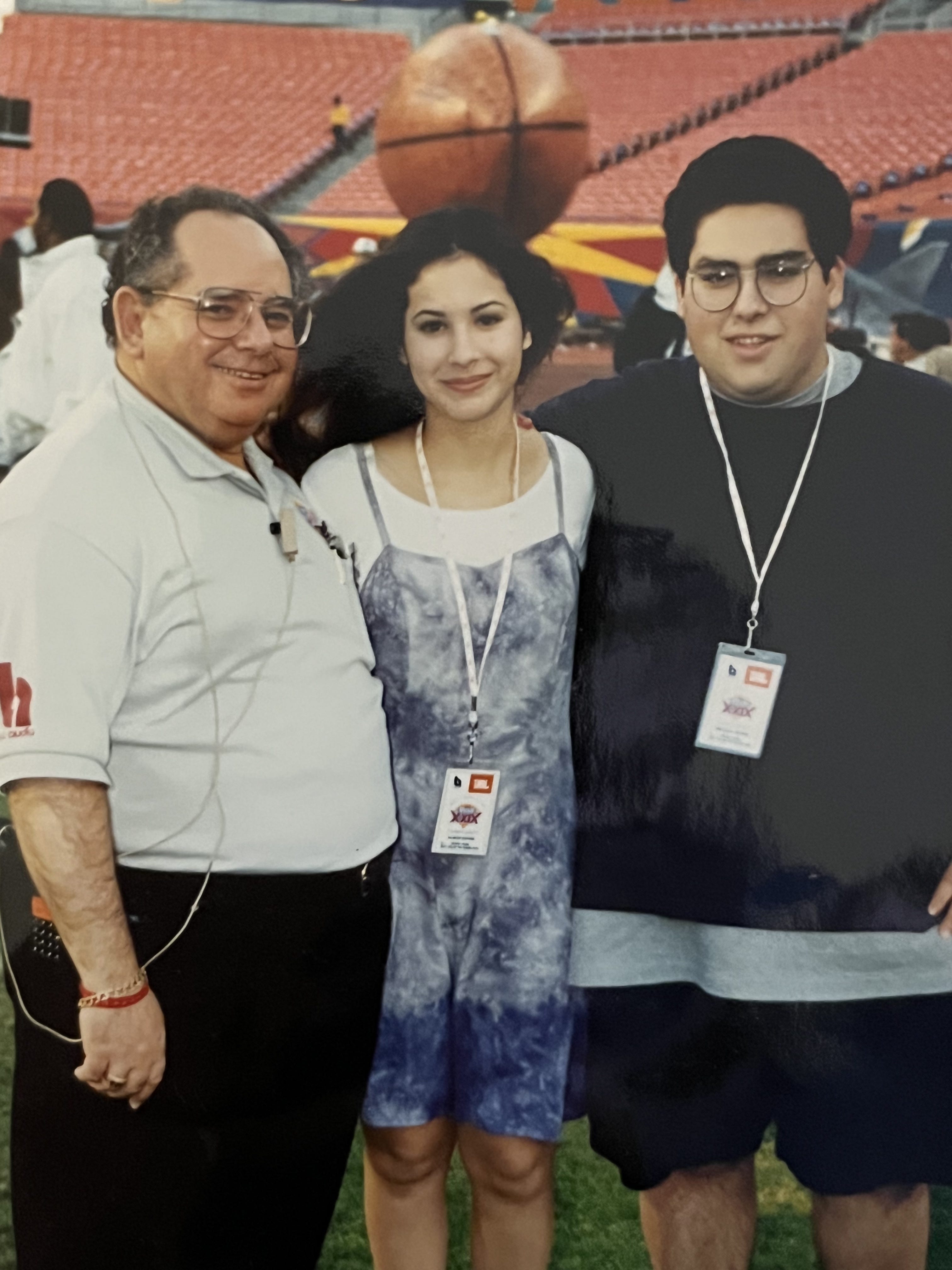 Michael Estrin: Raw, Unedited, Uncut - by Alex Dobrenko`