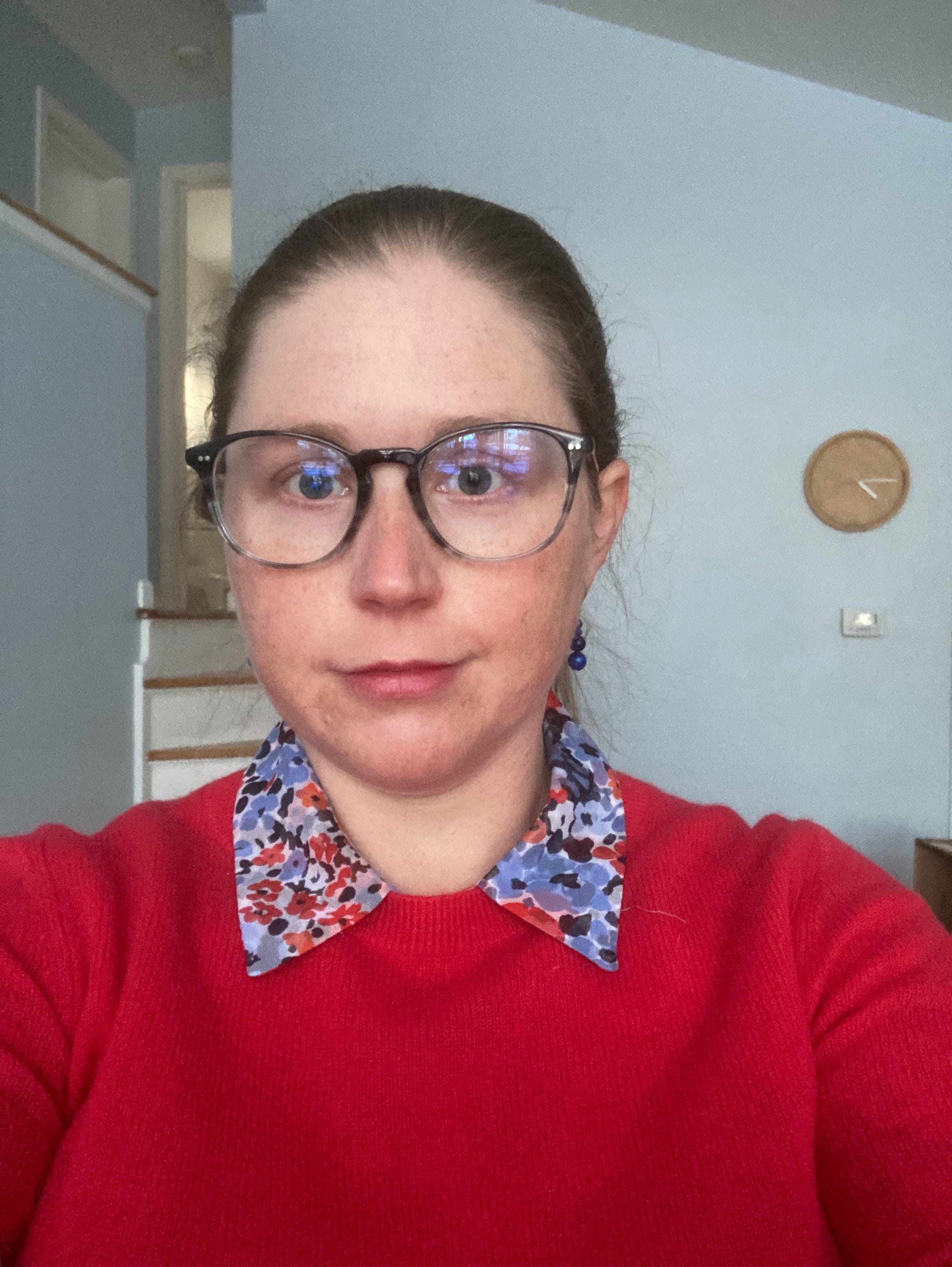 Maria Bengtson | Substack