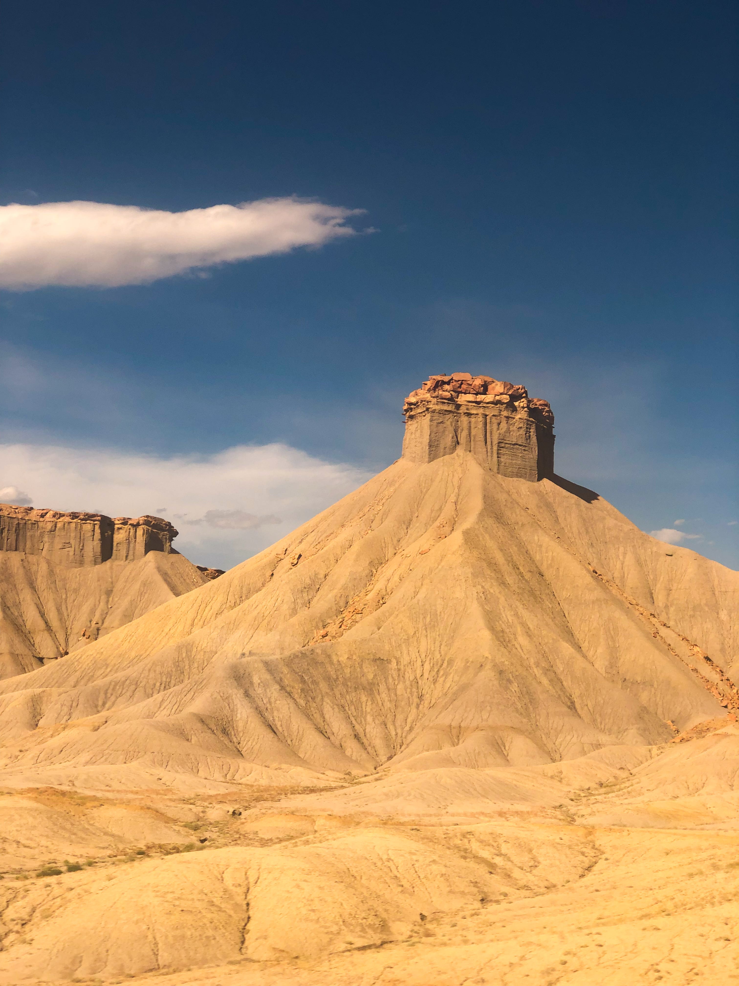 Expanded Photo Gallery - by Maxwell Pociask - Heartland