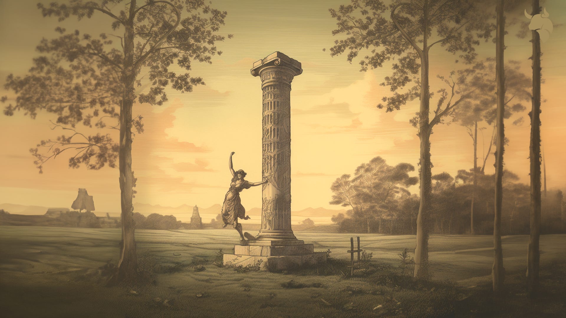 TSCN#93: The Universal Cattleman