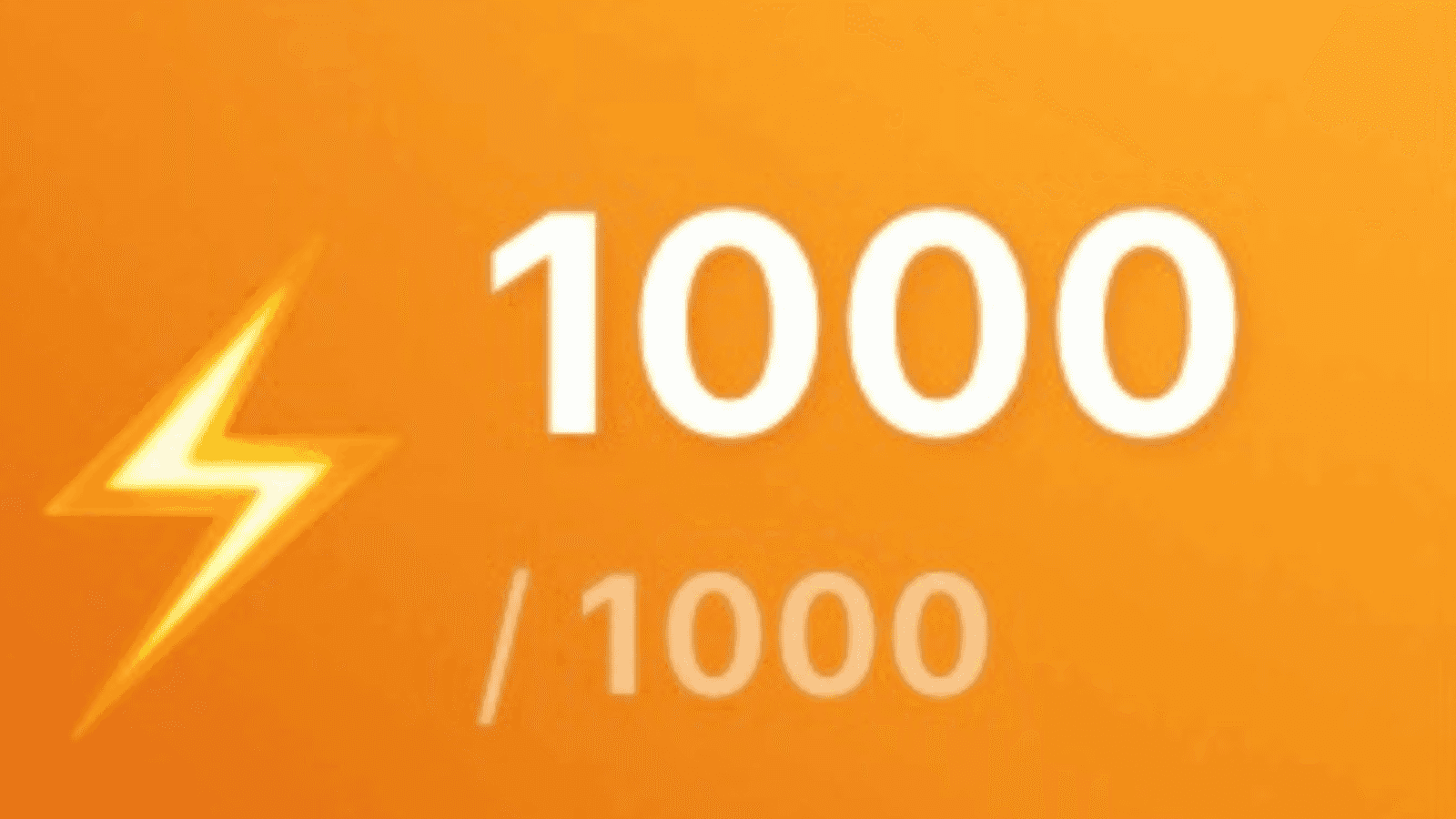 What is Notcoin? Information about Notcoin from the TON ecosystem