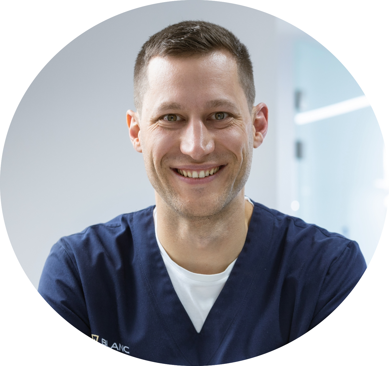 MDDr. Michal Štefanatný, Ph.D. | Substack