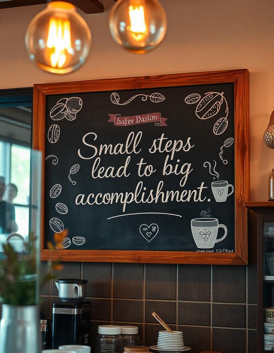 Why Can’t I Finish My Work on Time? The Surprising Reasons You Start ...