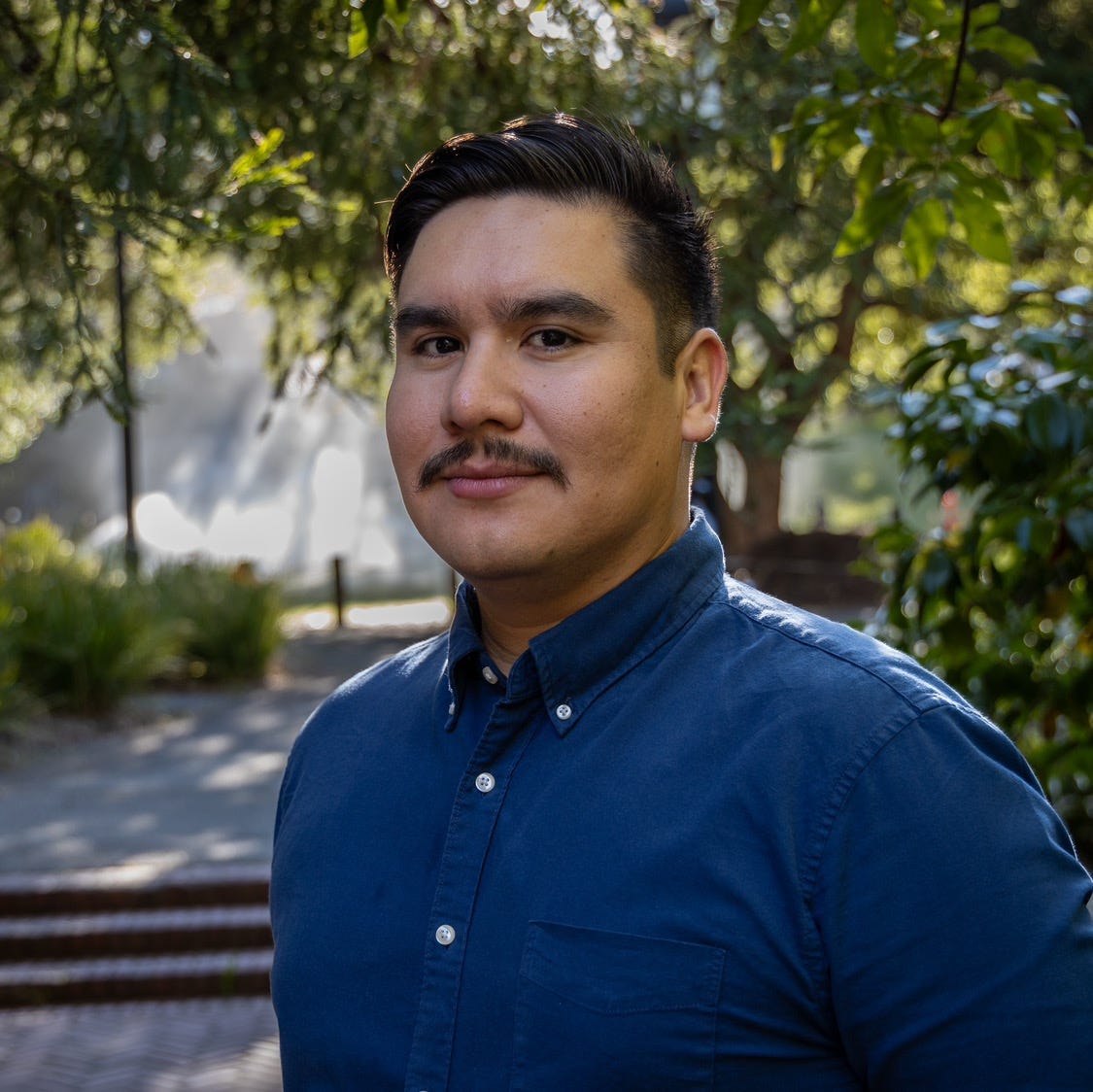 Alberto Segura | Substack